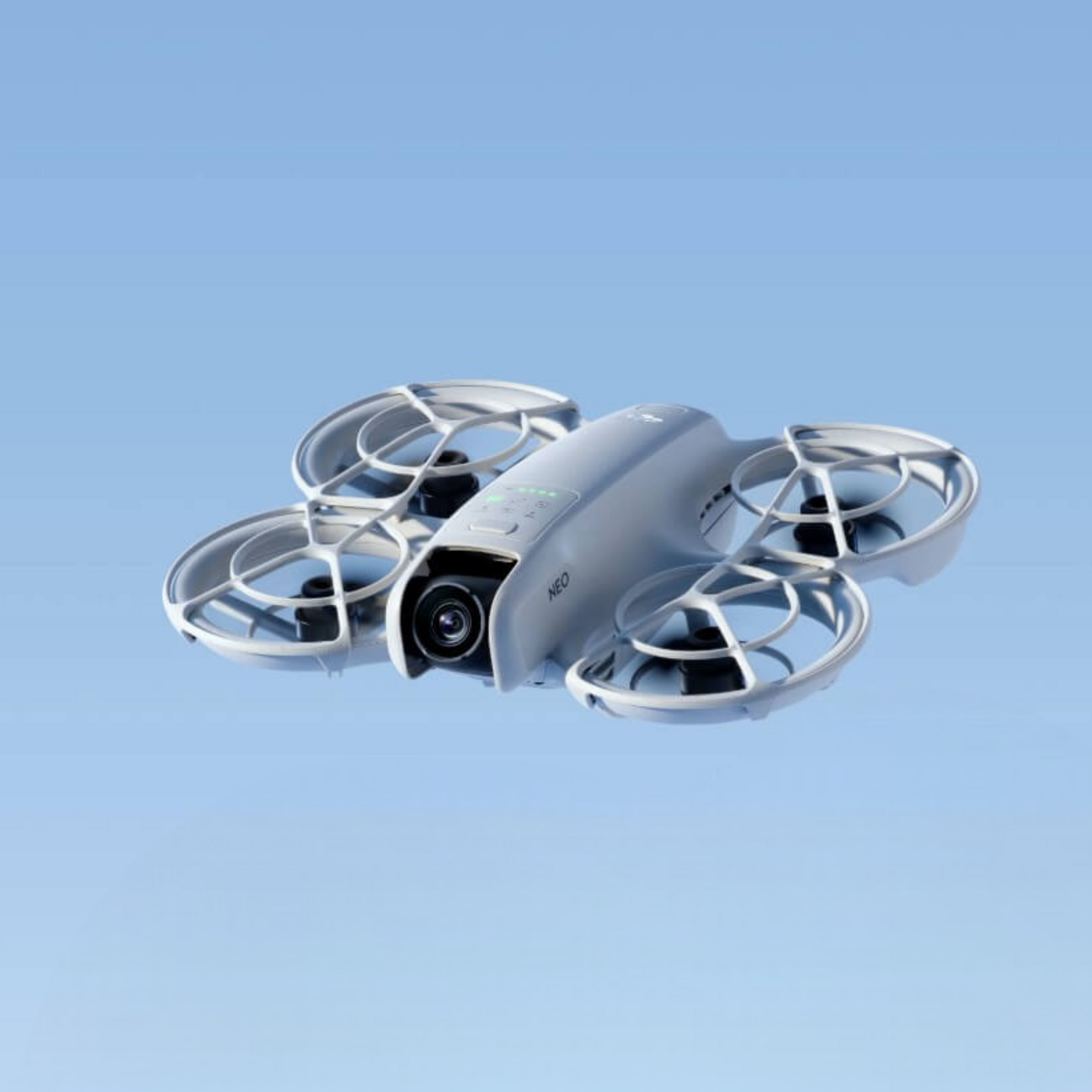 DroneX Canada - Supplier For Consumer & Commercial Drones