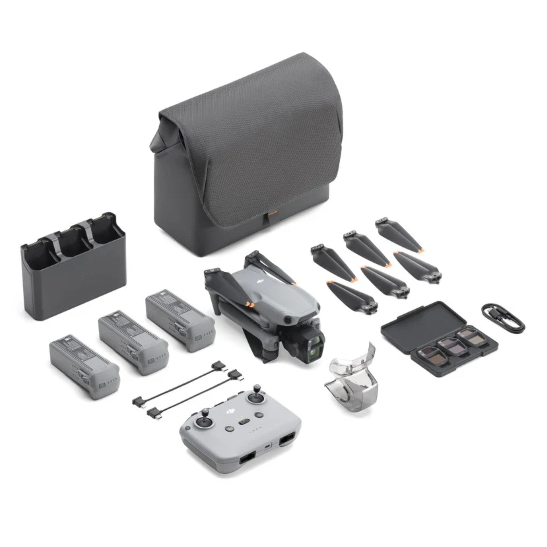 dji – DroneX Canada