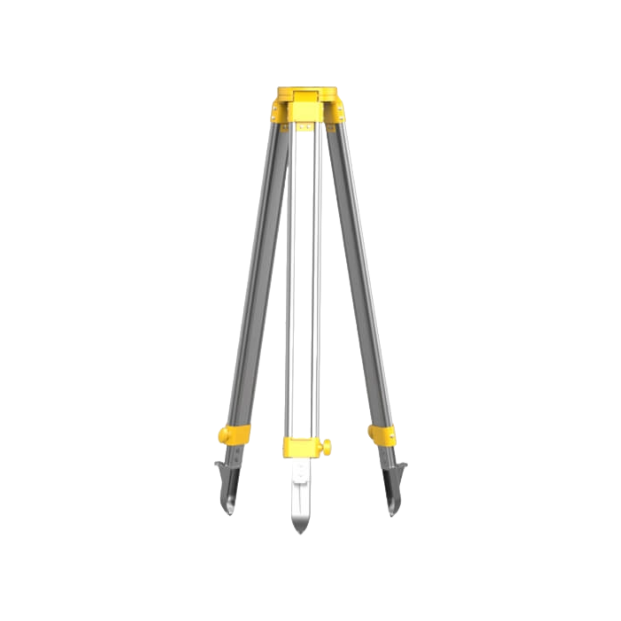 D-RTK 2 Base Station Tripod – DroneX Canada
