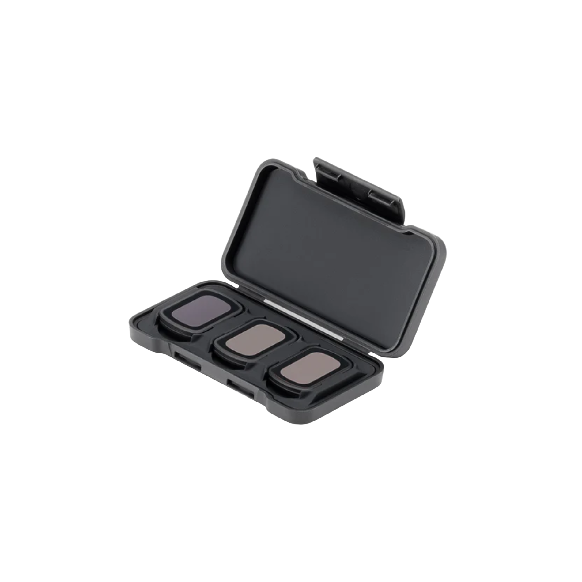DJI Osmo Pocket 3 ND Filters Set – DroneX Canada